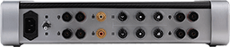 Mozzaik Audio | Home