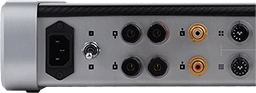 Mozzaik Audio | Home
